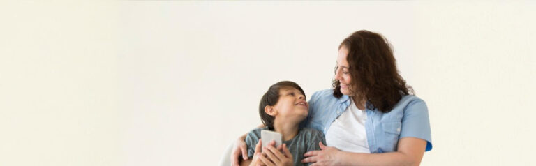 RAST Test: A Comprehensive Guide to Allergy Blood Testing - The ...