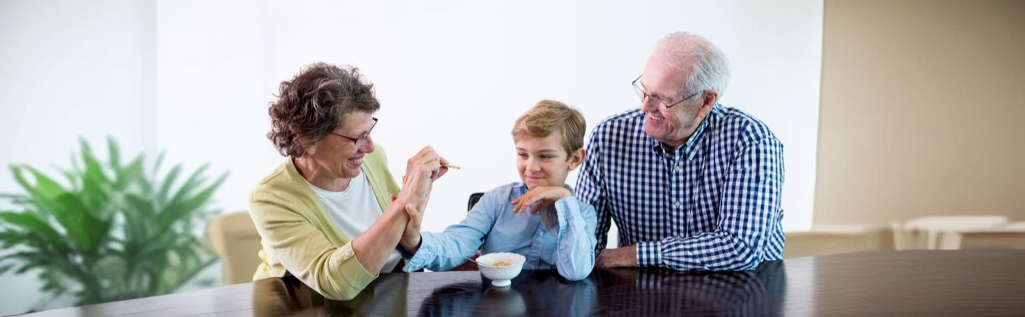 Radiation Therapy for Leukemia: Benefits and Treatment Options - The ...