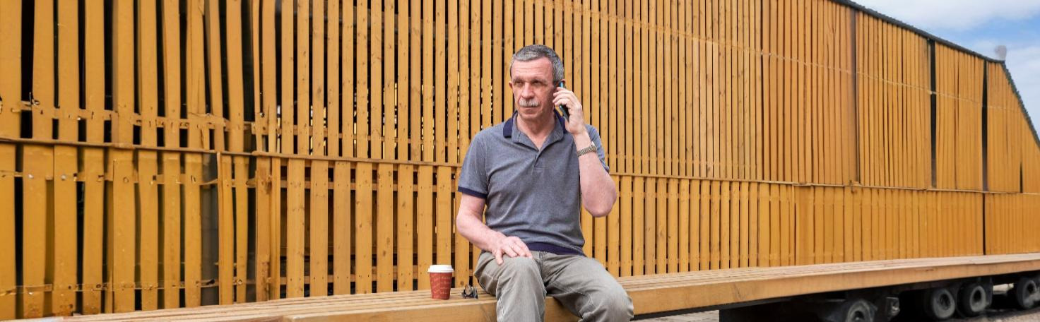 Radical Prostatectomy: Prostate Cancer Surgery & Recovery Tips - The ...