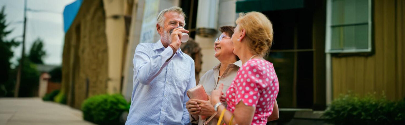 Radiofrequency Ablation: Minimally Invasive Pain Relief Solution - The ...