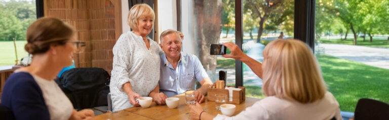 Radiofrequency Ablation: Minimally Invasive Pain Relief Guide - The ...