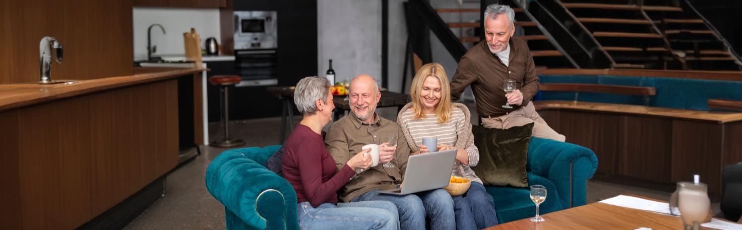 Radiofrequency Ablation: Effective Atrial Fibrillation Treatment - The ...