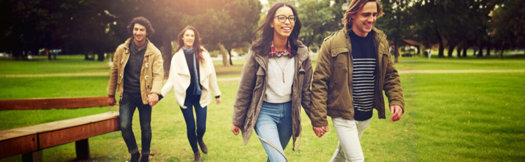 Rapid Plasma Reagin (RPR) Test: Accurate Syphilis Screening - The ...