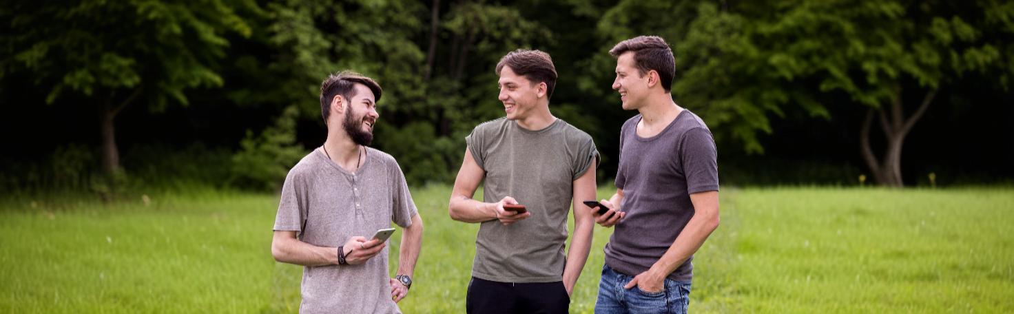 Reconstructive Plastic Surgery for Burns: Restore Function & Confidence ...