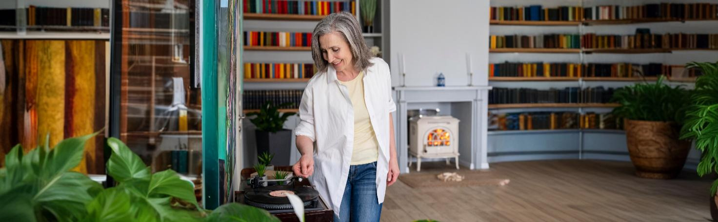 Reconstructive Thyroid Surgery: Effective Goiter Treatment Guide - The ...