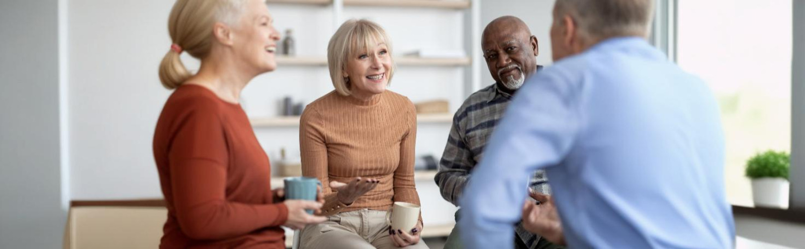 Renal Denervation: Innovative Hypertension Treatment Explained - The ...