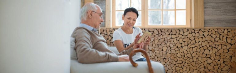 Right Ventricular Assist Device: Advanced Heart Failure Treatment - The ...