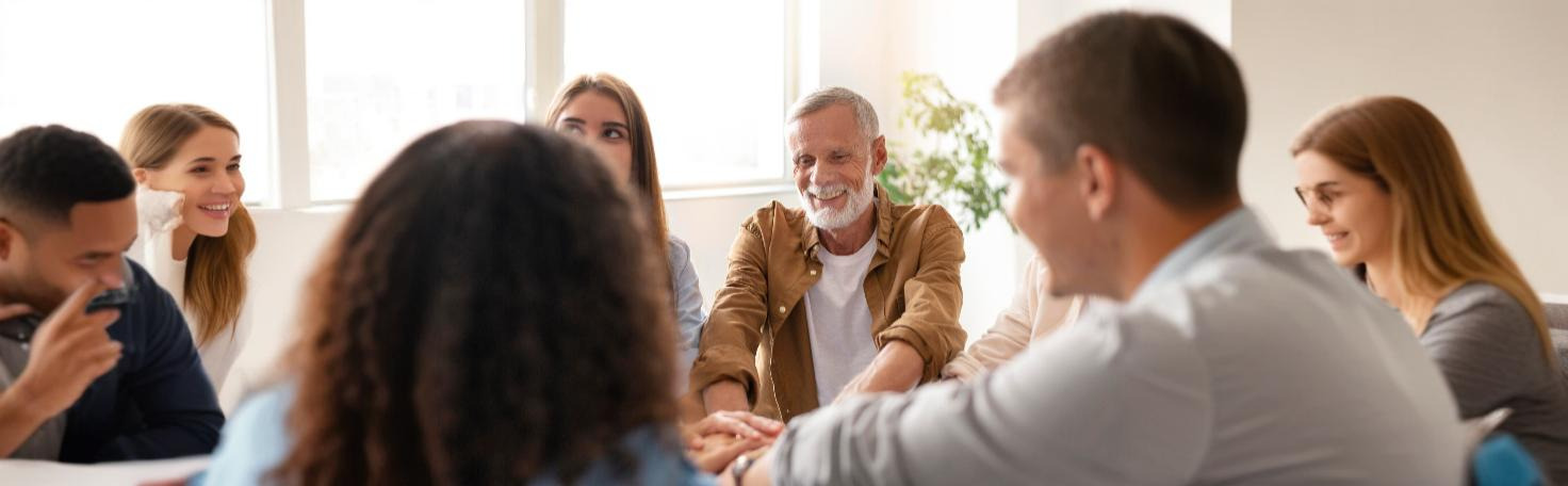 Rivermead Behavioral Memory Test: Key Tool for Memory Assessment - The ...