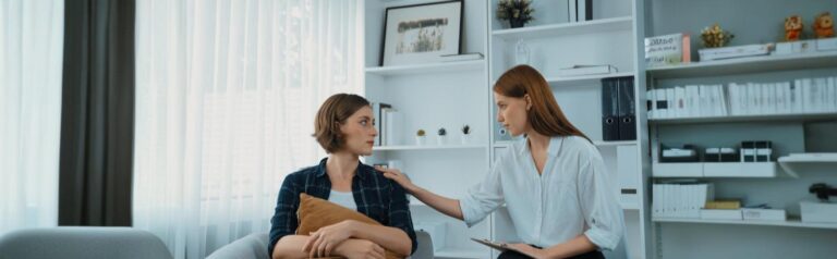 Salpingectomy for Tubal Ligation: Risks, Recovery & Benefits - The ...