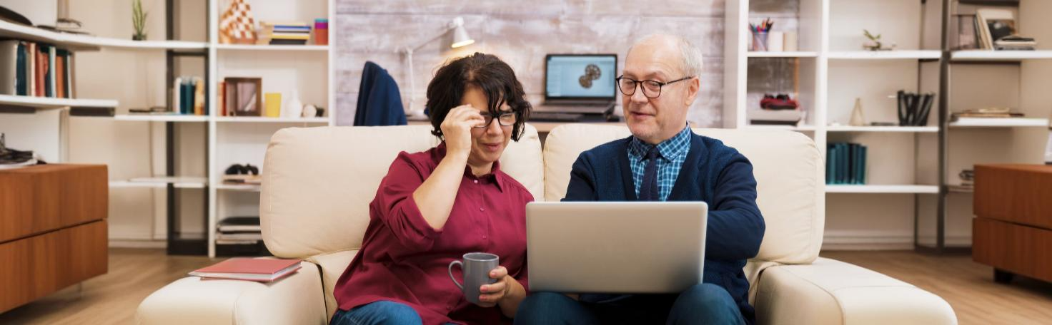 Sentinel Lymph Node Biopsy: Key to Colon Cancer Diagnosis - The ...