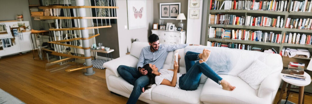 Serum ACE Levels: Key Insights into the ACE Blood Test - The Kingsley ...