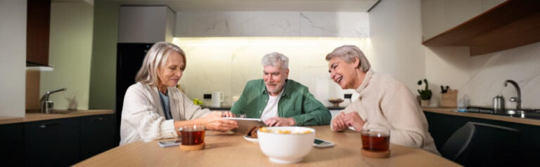 Serum Free Light Chain Assay: Essential Test for Plasma Disorders - The ...