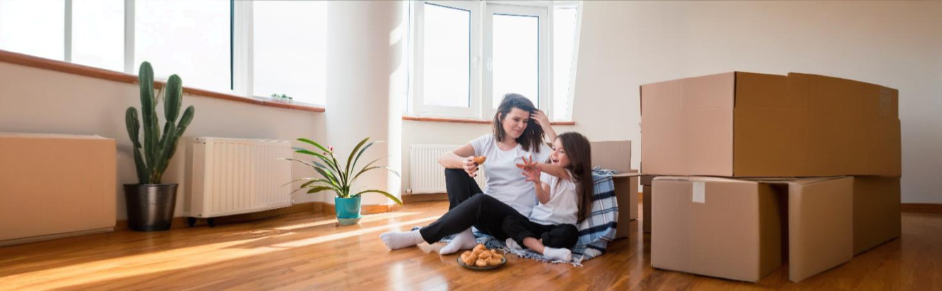 Serum Progesterone Level Test: Normal Range, Costs & Guide - The ...