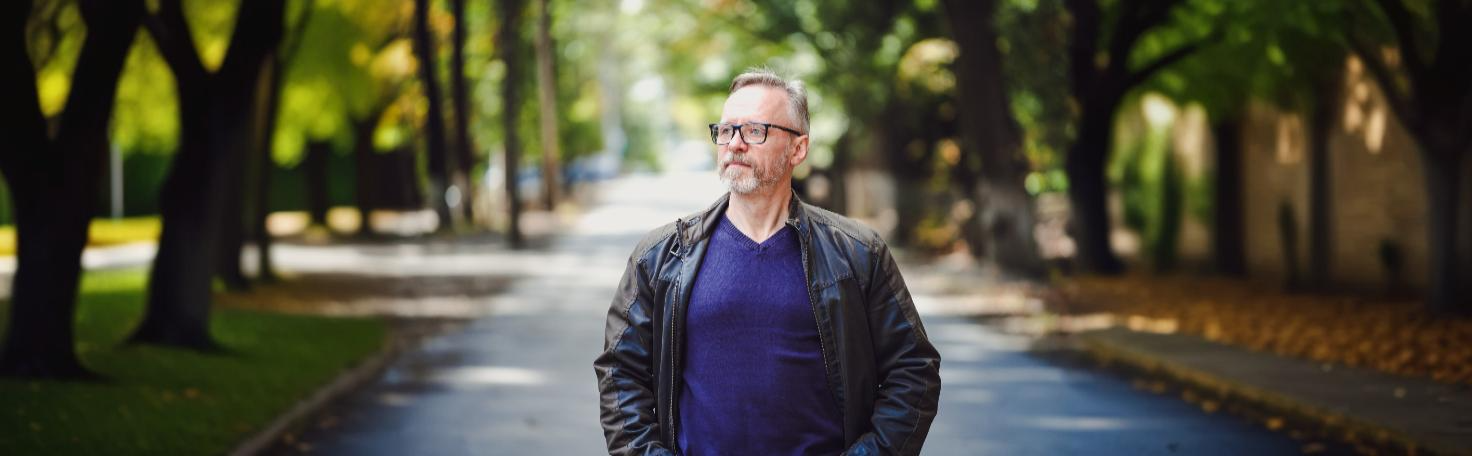 Shave Excision: Effective Squamous Cell Carcinoma Treatment - The ...