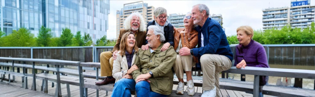 Sialendoscopy: Advanced Salivary Gland Treatment Explained - The ...