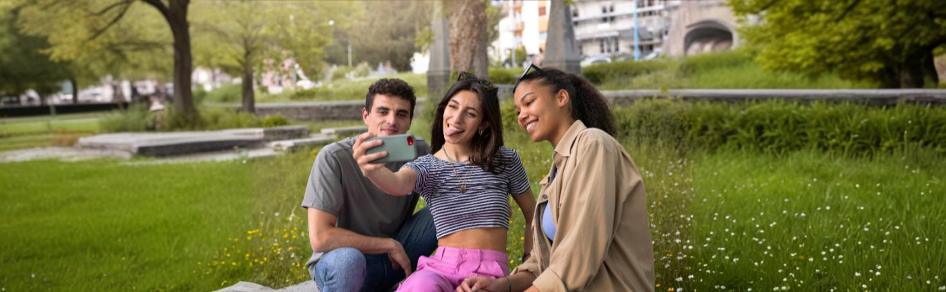 Single-Fiber Electromyography: Precision EMG Test for Neuromuscular ...