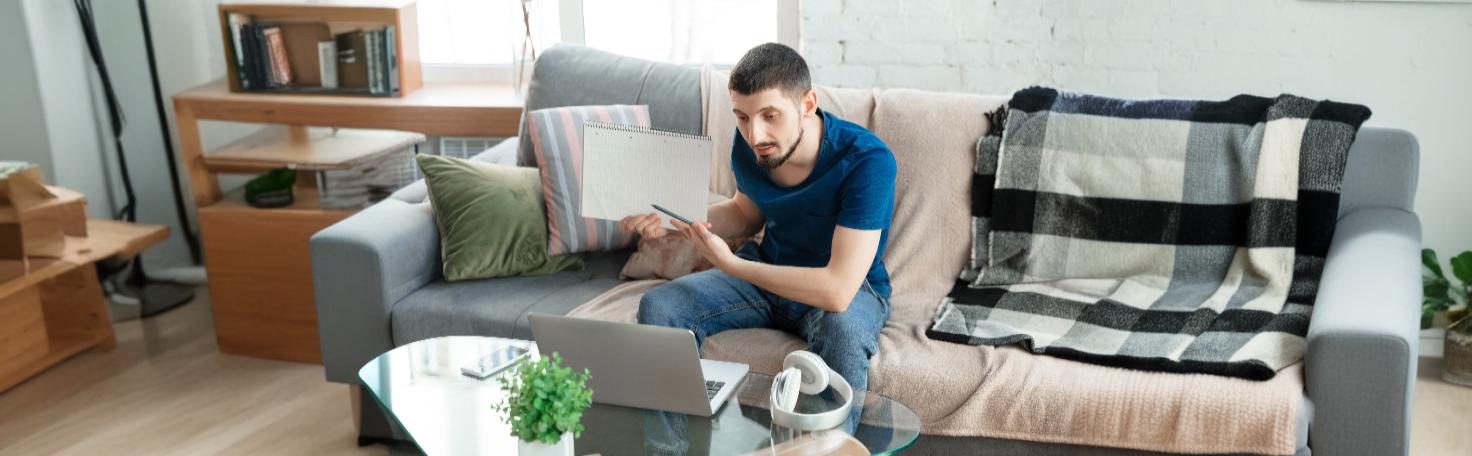 Sperm Banking for Cystic Fibrosis: Fertility Solutions Explained - The ...