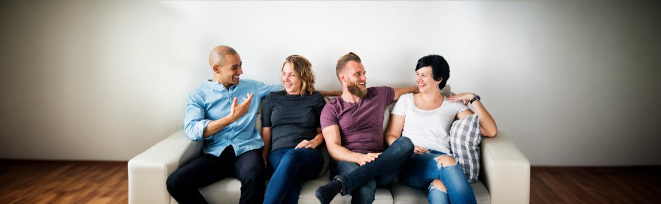 Spleen Scintigraphy: Advanced Imaging for Spleen Health - The Kingsley ...