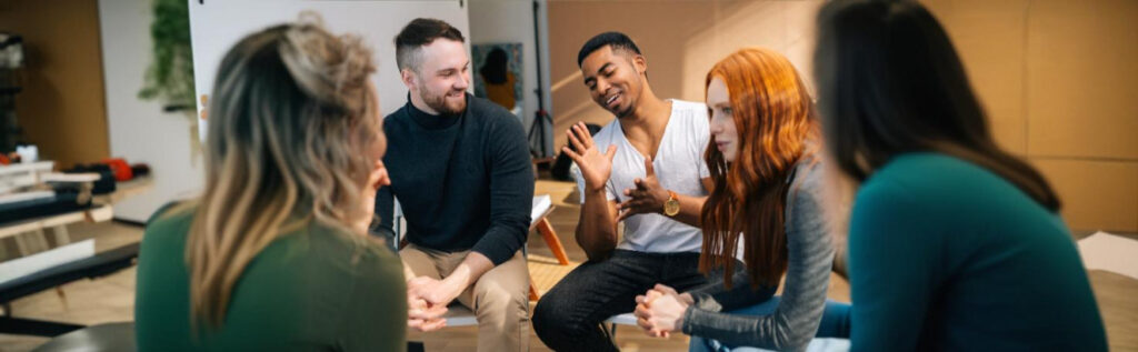 Sputum AFB Stain: Essential Test for Tuberculosis Diagnosis - The ...