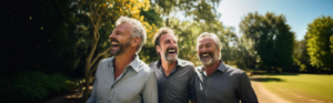 Squamous Cell Carcinoma Removal: Excision & Recovery Tips - The ...