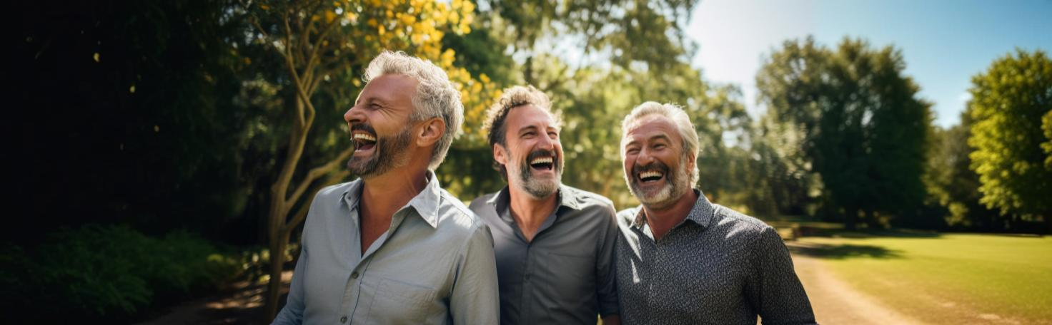 Squamous Cell Carcinoma Removal: Excision & Recovery Tips - The ...