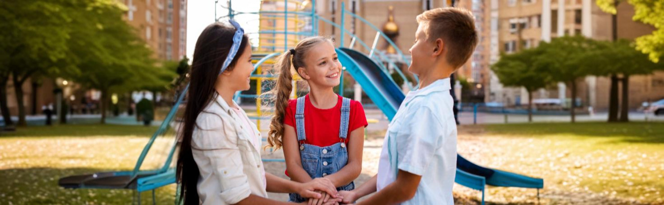 Stanford-Binet Intelligence Scales: Comprehensive IQ Testing - The ...