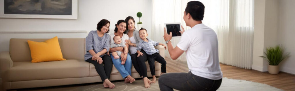 Startle Reflex Testing: Key Insights, Methods, and Benefits - The ...