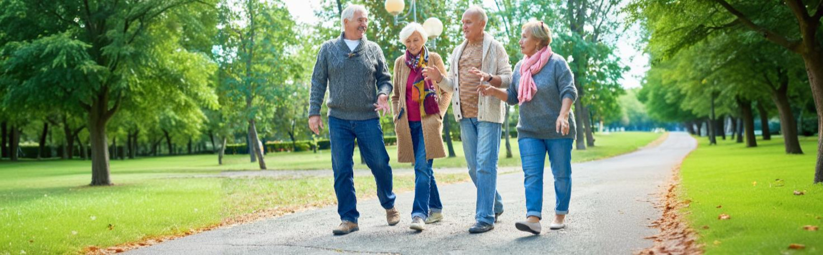 Stenting for Peripheral Artery Disease: Benefits, Risks & Recovery ...