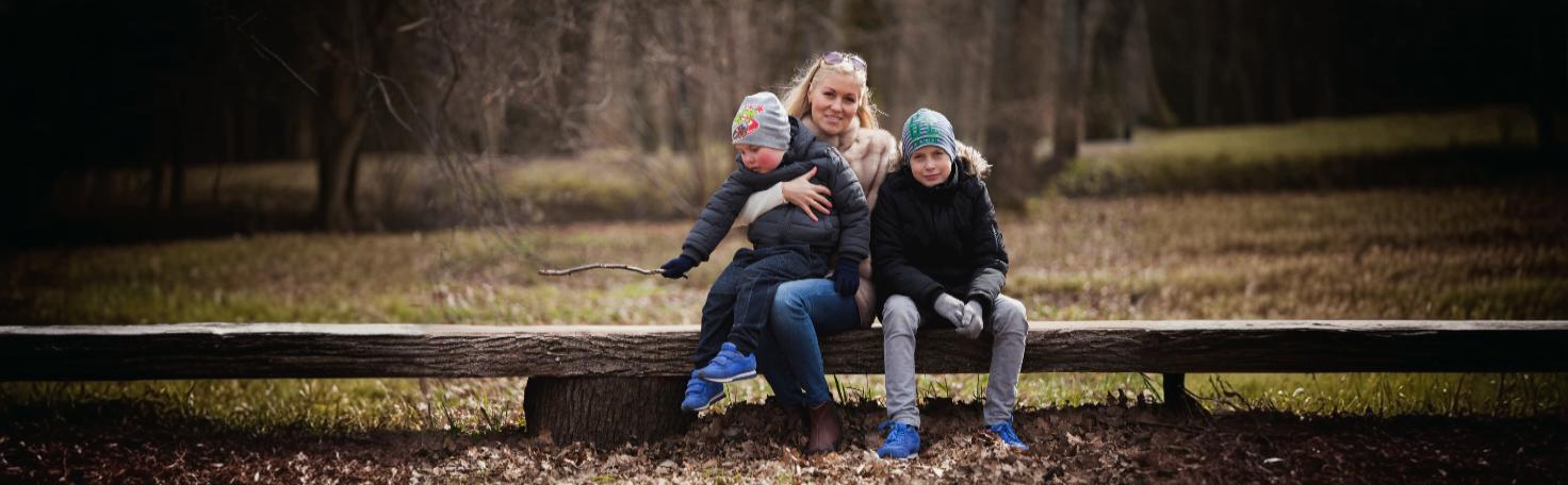 Step-by-Step Foley Catheter Insertion Guide for Neurogenic Bladder ...