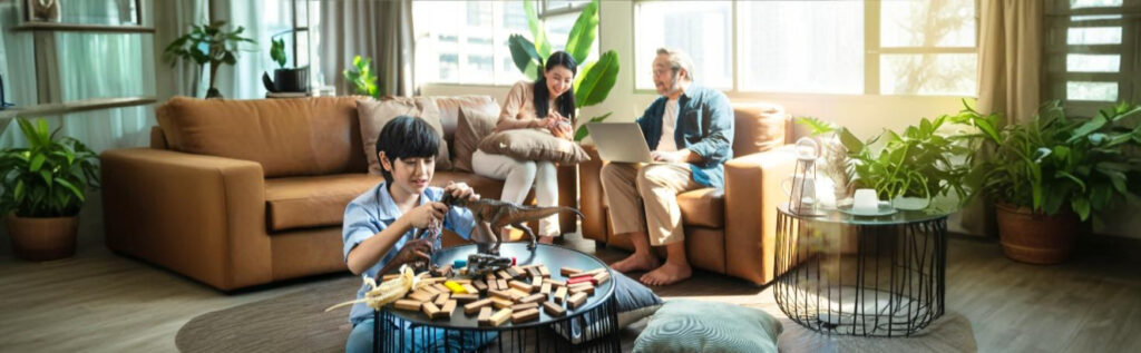 Stool Examination for Ova and Parasites: Diagnosis & Procedure - The ...