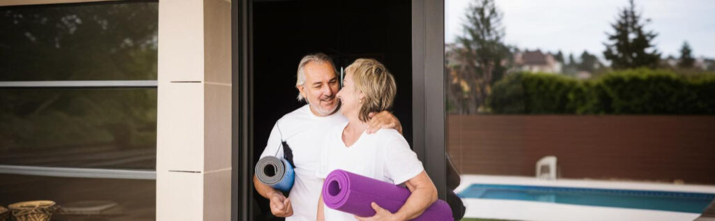 Stroop Color and Word Test: Essential Cognitive Function Tool - The ...