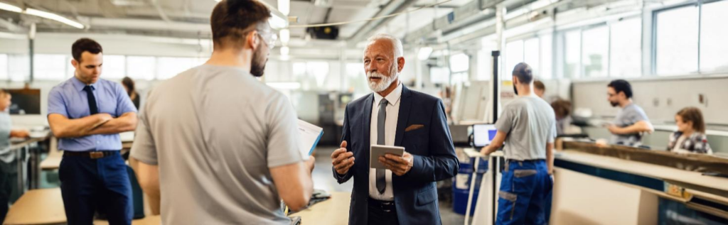 Surgical Debridement for Diabetic Foot Ulcers: Complete Guide - The ...