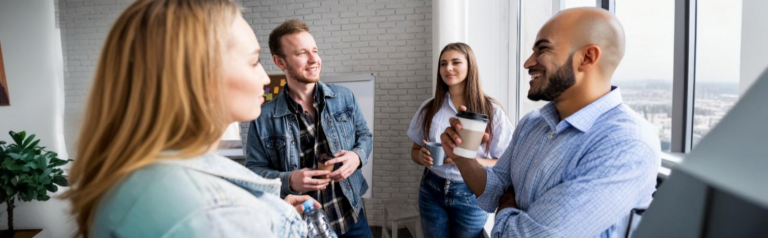 Surgical Drainage for Abscess: Procedure & Recovery Guide - The ...