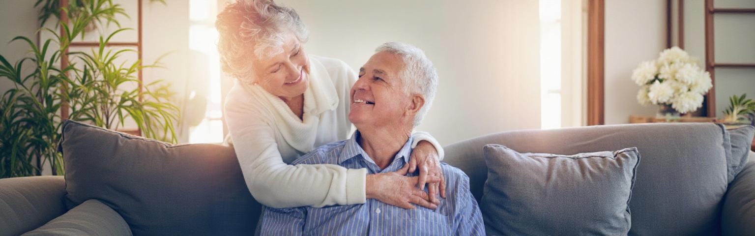 Surgical Excision for Skin Cancer: A Complete Treatment Guide - The ...