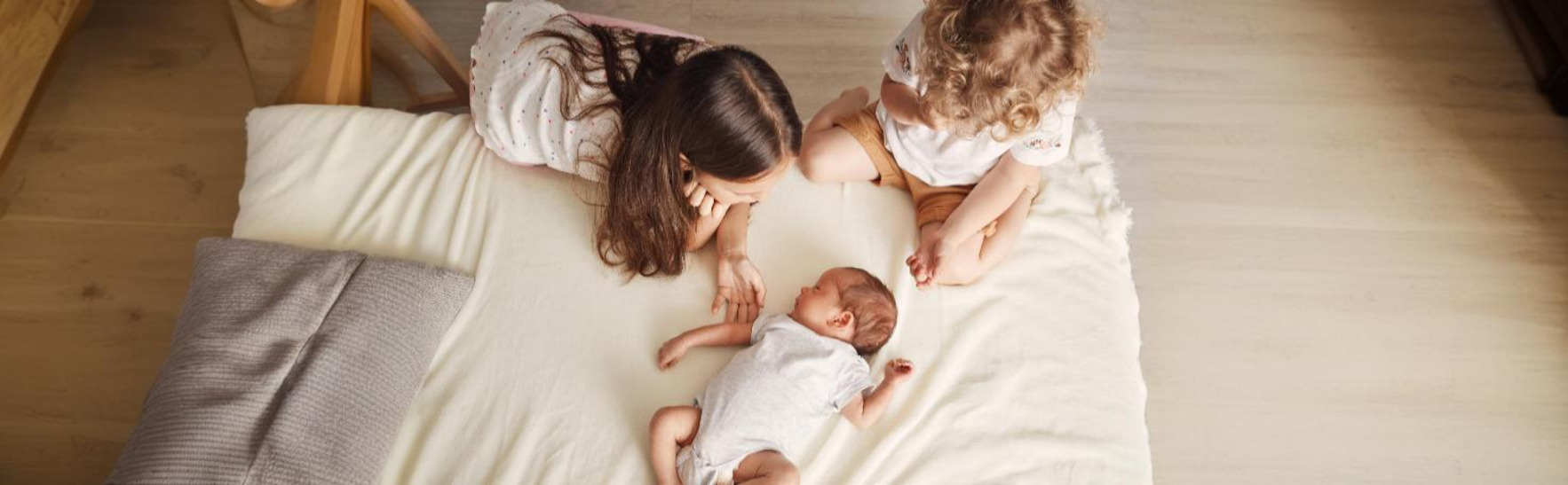 TAPVR Surgery: Treating Total Anomalous Pulmonary Venous Return - The ...