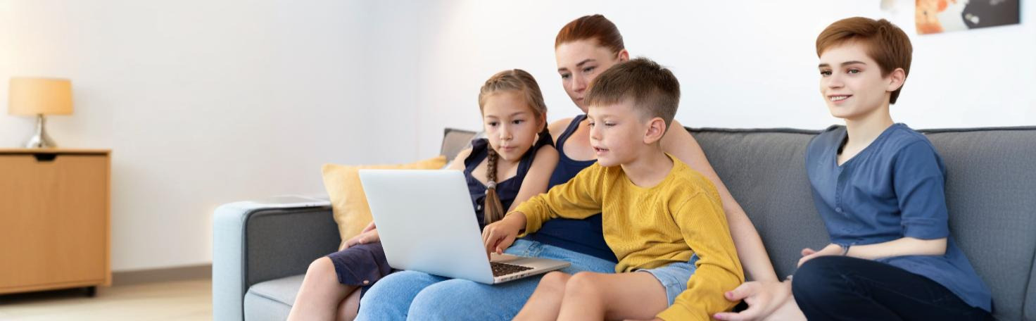 TOVA Test: Reliable ADHD Diagnostic and Attention Tool - The Kingsley ...