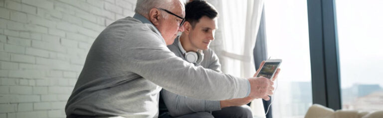 Test of Memory Malingering: Reliable Memory Assessment Tool - The ...