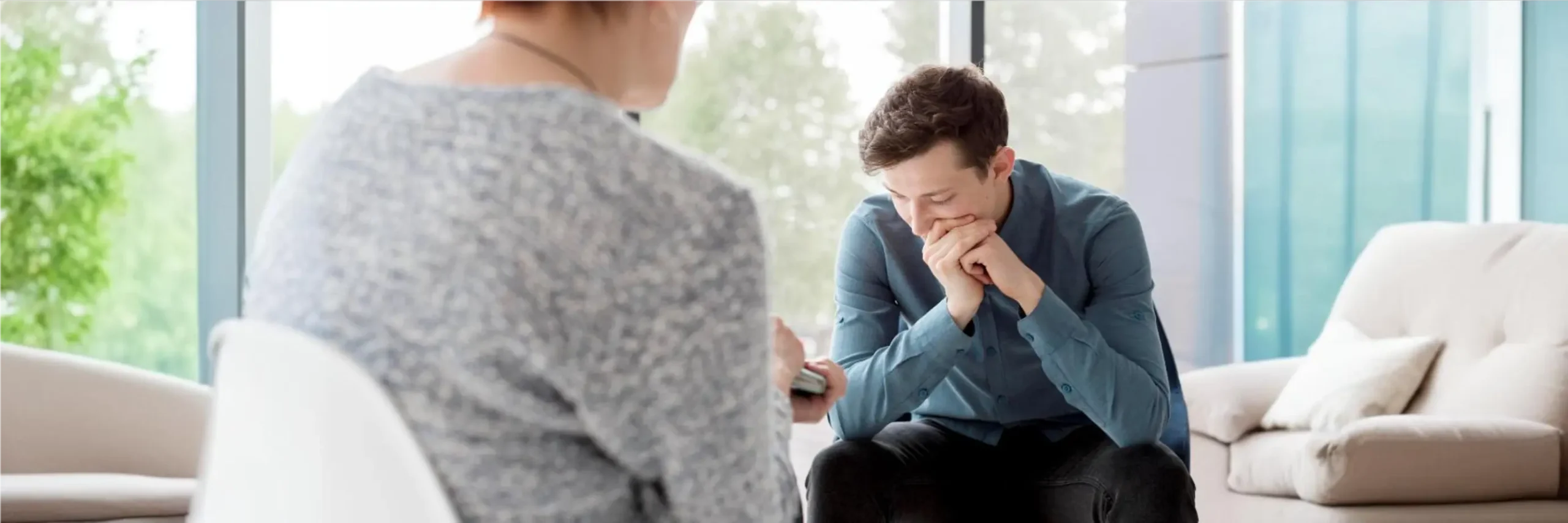 Testicular Sperm Extraction: Fertility Preservation After Cancer - The ...