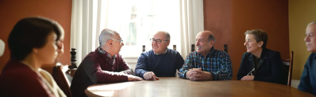 Thoracic Aortic Aneurysm Surgery: Risks, Treatment & Recovery - The ...