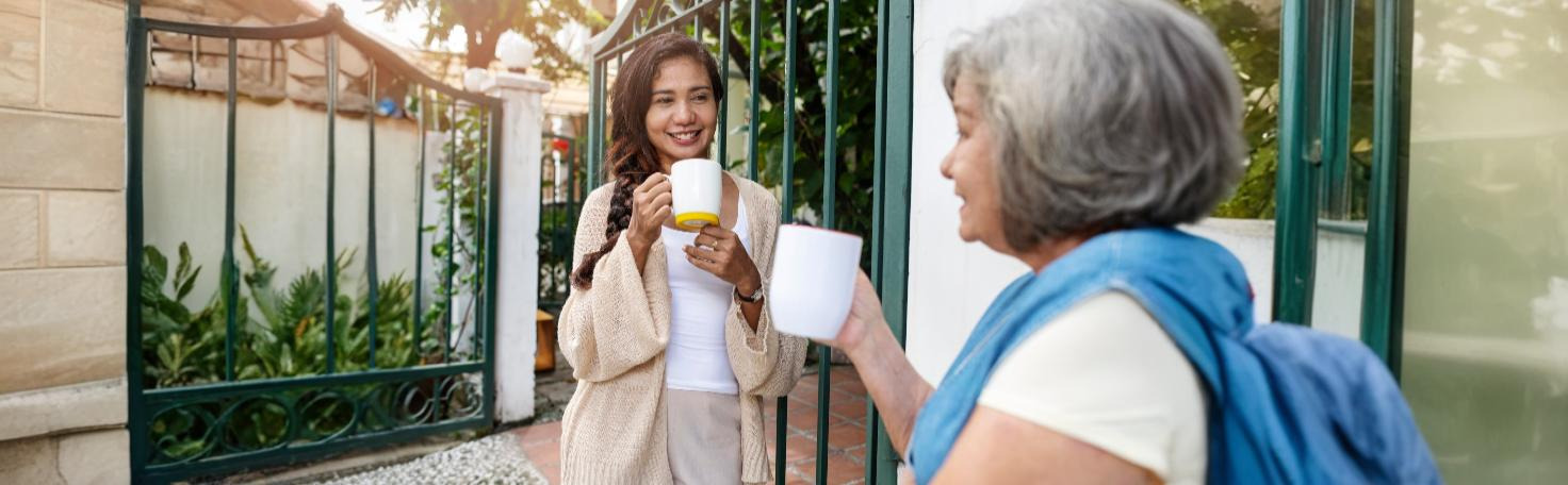 Thyroid Lobectomy: Procedure, Risks, and Recovery Explained - The ...