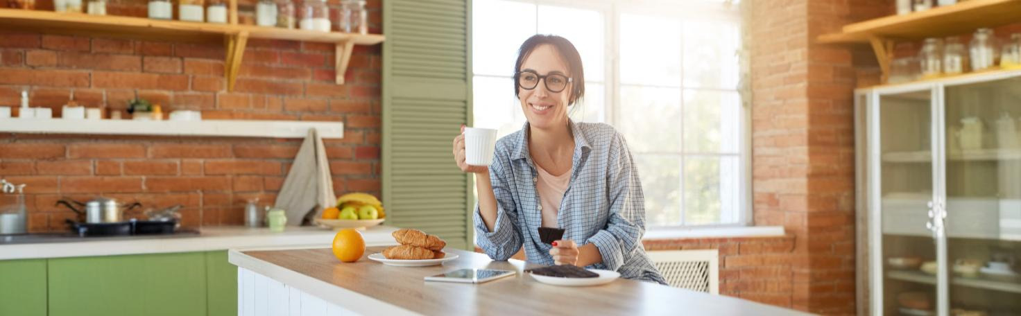 Thyroidectomy for Thyroid Cancer: Risks, Recovery & Scar Care - The ...