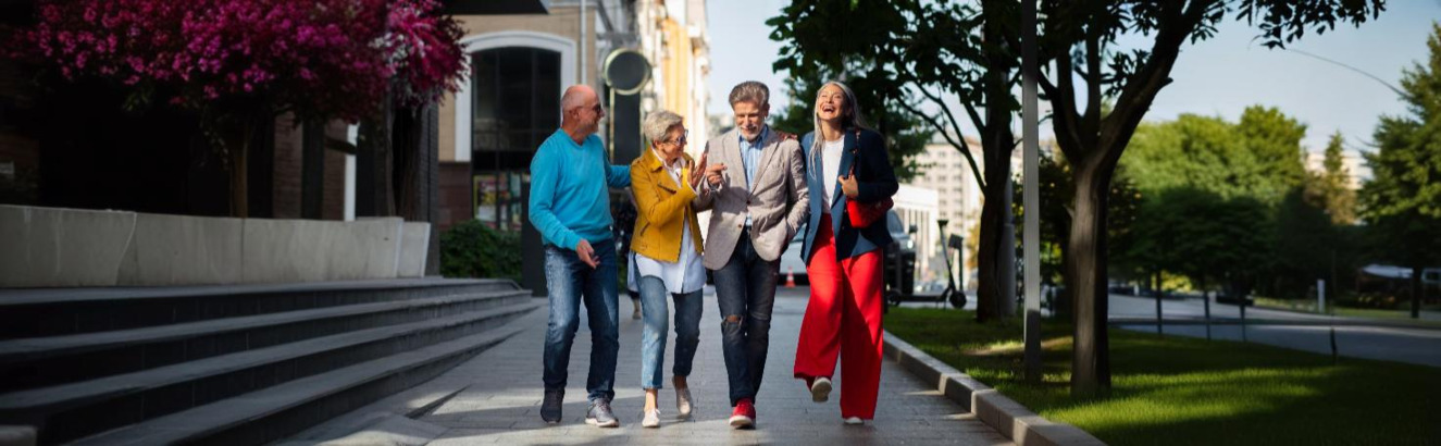 Timed Up and Go Test: Essential Mobility and Fall Risk Guide - The ...