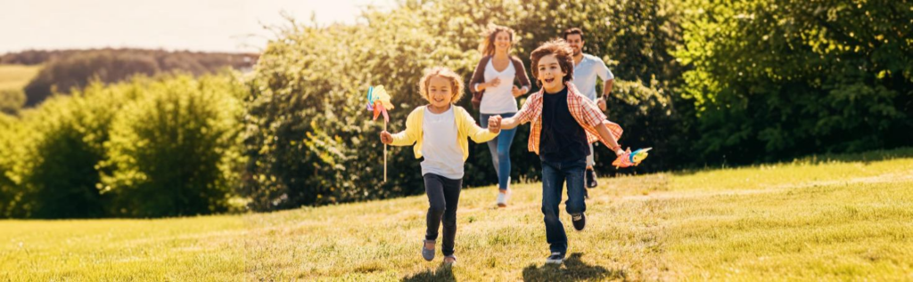 Tissue Expansion for Burns: Effective Scar Treatment & Recovery - The ...