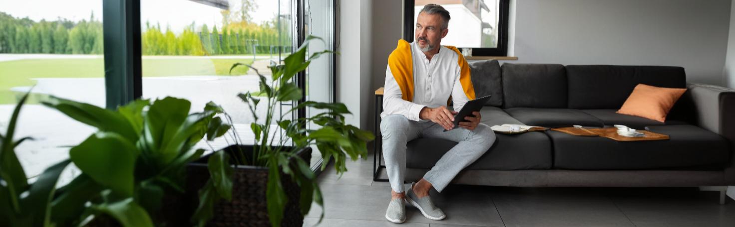 Total Nephrectomy: Surgery, Risks, and Recovery for Kidney Cancer - The ...