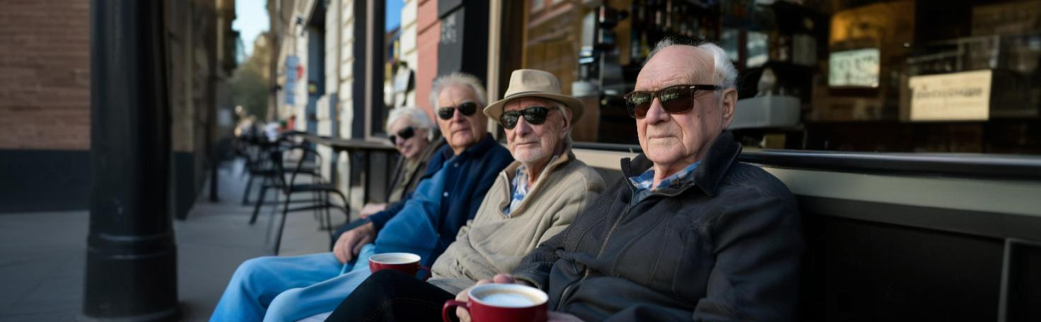 Total Pancreatectomy: Comprehensive Guide to Pancreatic Cancer Surgery ...