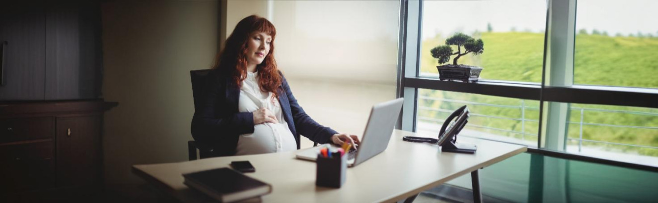 Toxoplasmosis Serology: Test, Diagnosis, and Key Results - The Kingsley ...