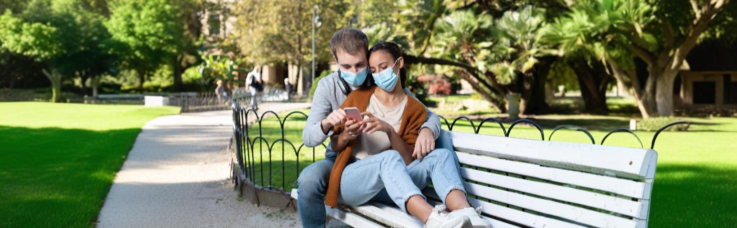 Trachelectomy for Cervical Cancer: A Fertility-Sparing Option - The ...