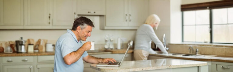 Transcranial Doppler Ultrasound: Brain Blood Flow Test Explained - The ...