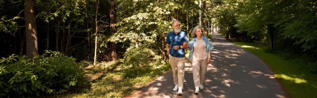 Transurethral Drainage: Effective Prostate Enlargement Treatment - The ...