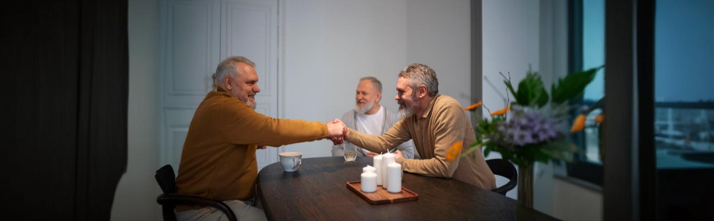 Transurethral Resection Of Bladder Tumor Turbt Benefits And Guide The Kingsley Clinic